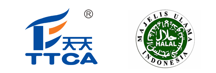 山东柠檬生化有限公司-清真政策 -山东柠檬生化有限公司